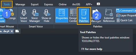 ★how To Insert Commonly Used Block Technical Knowledge Base En