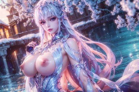 Nh Sex Ti U Y Ti N Trong Anime U Ph Th Ng Khung Nh Sex G I Xinh Vi T Nam H Nh Sex