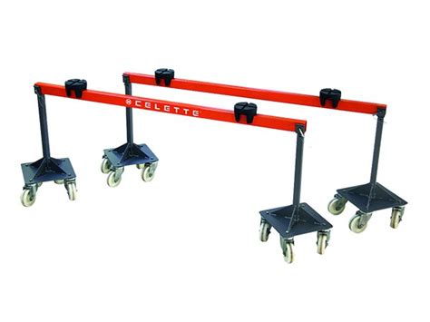 Celette Rhône L Le Spécialiste De Redres