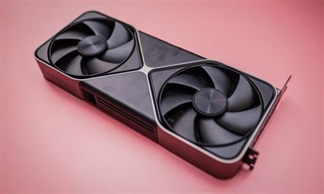 We Just Got Our First Hint Of The Nvidia Rtx 6090 Digital Trends