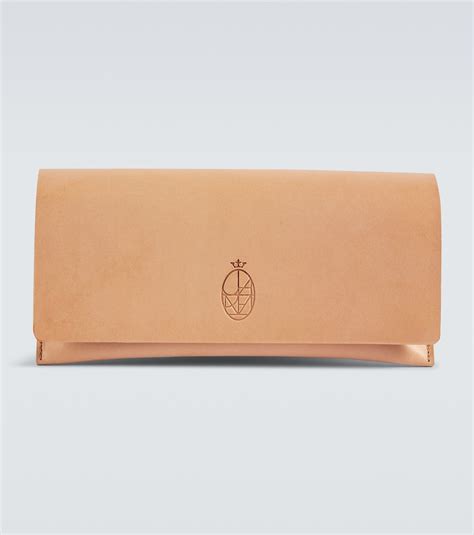 Whiskeyclone Rectangular Sunglasses In White Jacques Marie Mage