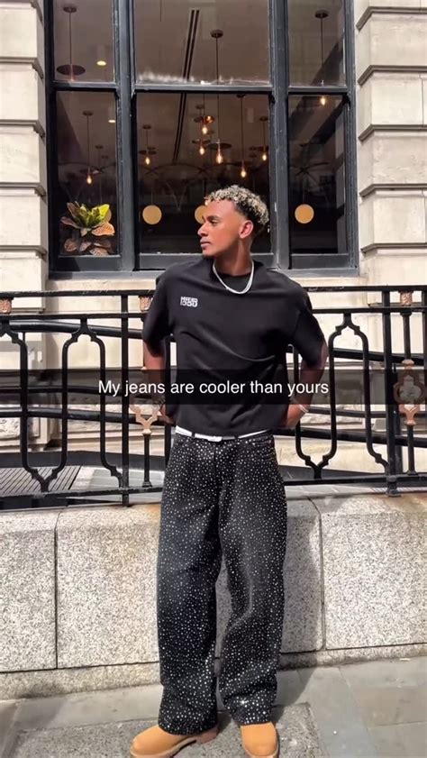 Cernucci Cernucci • Instagram Photos And Videos