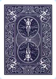 Is There An Easy Way To Convert Ds Files To Nif Files Skyrim General Discussion LoversLab