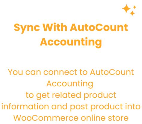WooCommerce REST API Plugin Presoft M Sdn Bhd