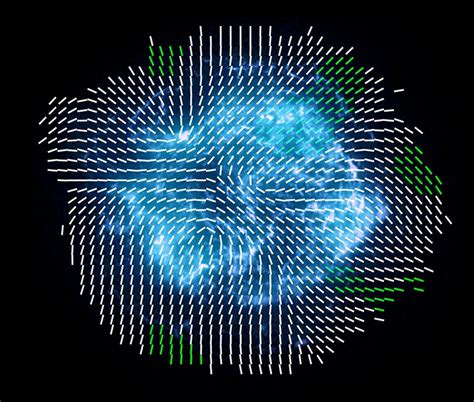 Surprising Results From Nasas Ixpe Help Unlock The Secrets Of Famous Exploded Star