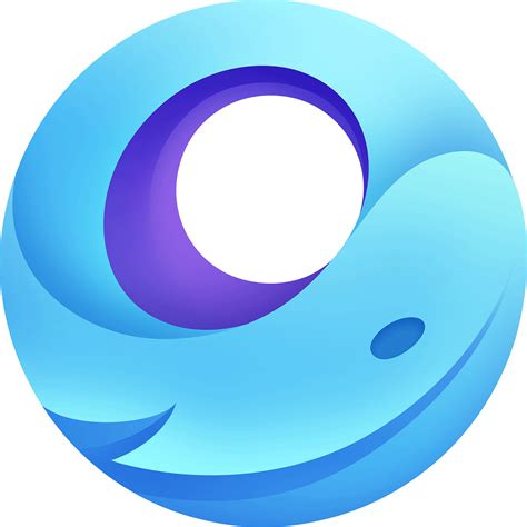 Best Android Emulator For Pc And Mac 2021 Android Central