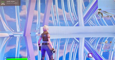 my archischool s game design course bridges ai and design methods