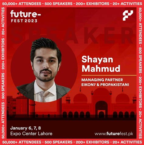 shayan mahmud posted on linkedin