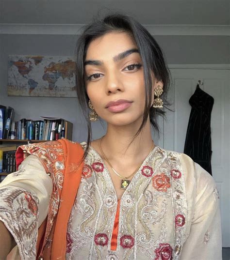 Cant Get Over Her Scrolller Cant Get Over Her Scrolller