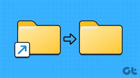 Ways To Insert Arrows In Google Docs Guiding Tech