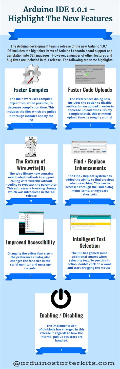 47 Arduino Kits Ideas Arduino Arduino Board Arduino Projects