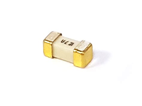 Replacement Fuse For Usb Energymeter Mindsets Online