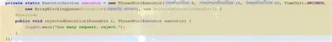 linux服务器cpu100 问题 linux服务器 cpu超过100 csdn博客
