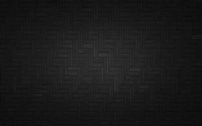 خلفيات سوداء فخمة 4k
