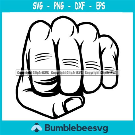 Hand Holding Object Hold Grip Man Male Fist Grab Grabbing Design