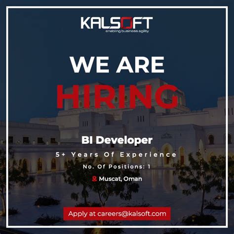 Arsalan Ahmed Posted On Linkedin