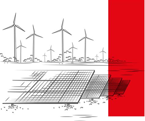 Solar Epc Lumino Industries Ltd