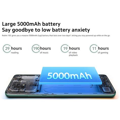 Xiaomi Redmi C Price In Pakistan Priceoye