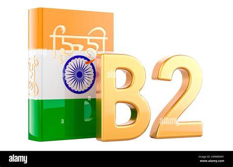 B2 Indian Level Concept Level Upper Intermediate 3d Rendering