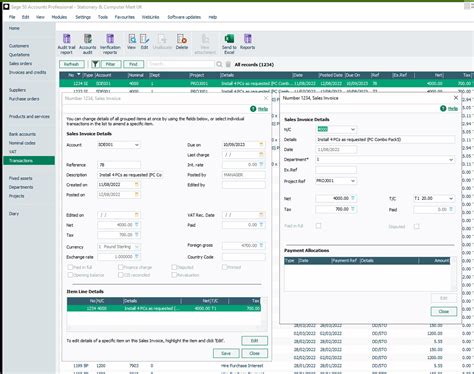 sage 50 commonly asked questions sage 50 common questions