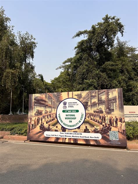 Akshat Srivastava On Linkedin It Was Indeed A Great Experience For Me Assisting The Ministry Of