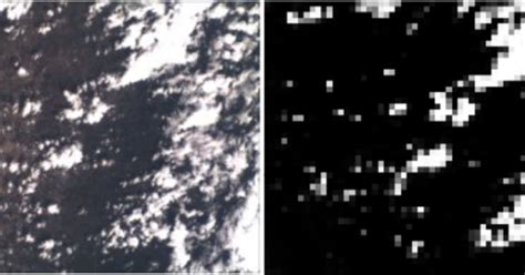 remote sensing mdpi on linkedin cloud machinelearning cots satellites
