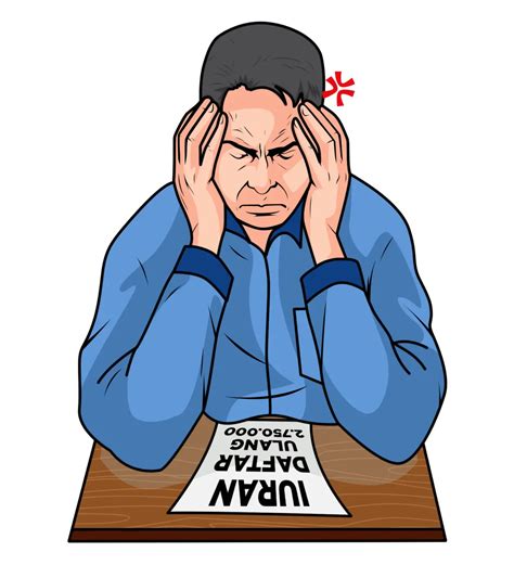 Sekolah Bebankan Pungutan Fantastis Dan Sodorkan Surat Pernyataan