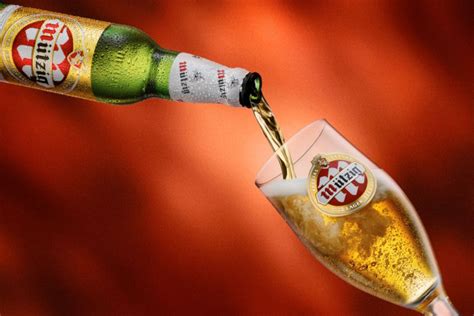 Mutzig The Beer That Fuels Alpine Après Ski Welove2ski