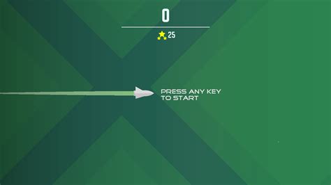 Zero Collision By Gishadev