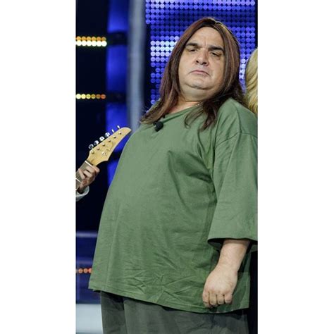 Фънки се гаври с Азис