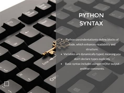 Ppt Python Powerpoint Presentation Free Download Id14028288