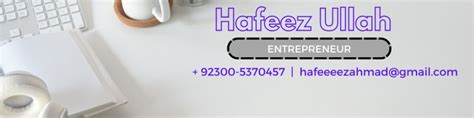 hafeez ullah on linkedin 𝐌𝐮𝐥𝐭𝐢𝐟𝐮𝐧𝐜𝐭𝐢𝐨𝐧𝐚𝐥 𝐂𝐚𝐫 𝐏𝐡𝐨𝐧𝐞 𝐇𝐨𝐥𝐝𝐞𝐫 𝐆𝐞𝐭… 55