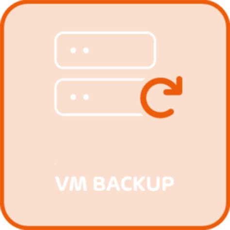 Aretek Distributore Software Hornetsecurity Vm Backup