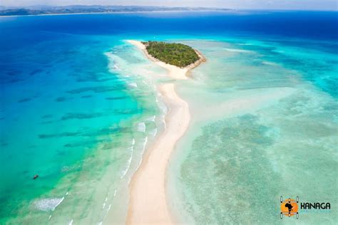 Madagascar Beaches 10 Reasons To Visit Madagascar As Your New Exotic