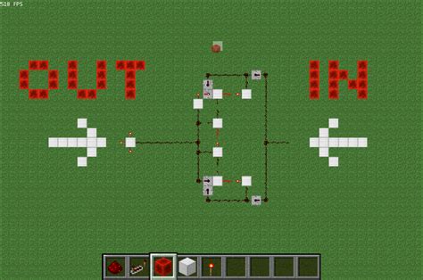 Redstone Simulator Pc Game Maniacobras Creations
