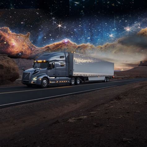 Frank Hackl Iv On Linkedin Nice Marketing Poster