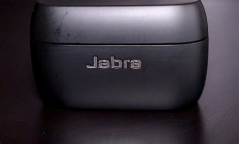 How To Pair Jabra T Quick And Easy Steps