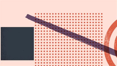 How To Design Management Development Programs With 70 20 10 Model