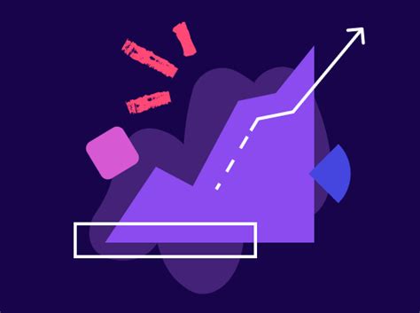 Mobile In App Messaging Pendo Io