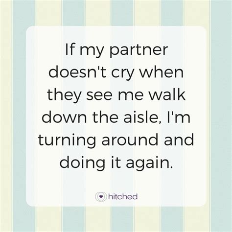 Sassy Memes And Inspirational Wedding Quotes Uk