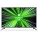 Купить STARWIND SW-LED50UB403 (4K UHD 3840x2160, Smart TV) Black (РСТ ...