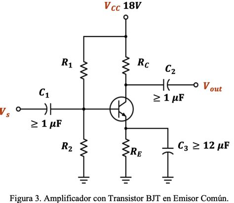 solved using multisim 1 an ac power supply