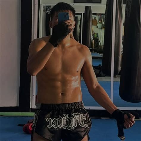 𝔗𝔯𝔦𝔰𝔱á𝔫 𝔅𝔩𝔞𝔰 tristan blas Threads Say more
