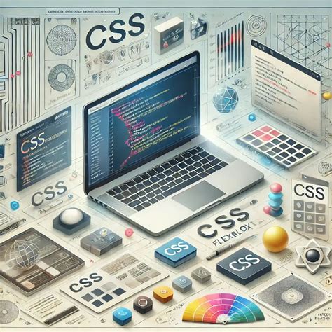 🚀 Master Modern Web Styling With Css Mohit Kushwah