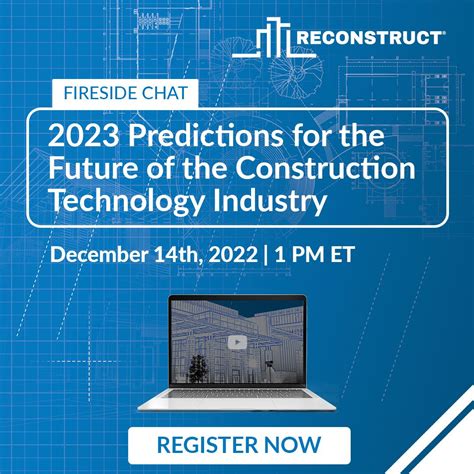 Reconstruct Inc On Linkedin Reconstructinc Constructiontechnology