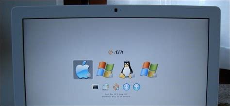 Dual Booting Explained How You Can Have Multiple Operating Systems On Your Computer