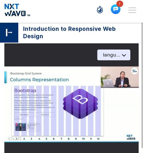 Chaithanya E On Linkedin Day2