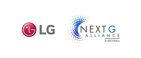 Lg Reaffirms Its Leadership In G Development Lg Newsroom