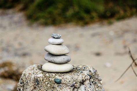 A Guide To Loose Coupling And Writing Better Python Code With