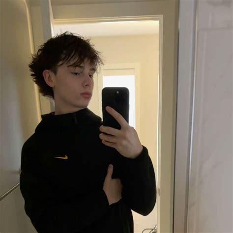 Best 12 Noah Risling And Bach Artofit